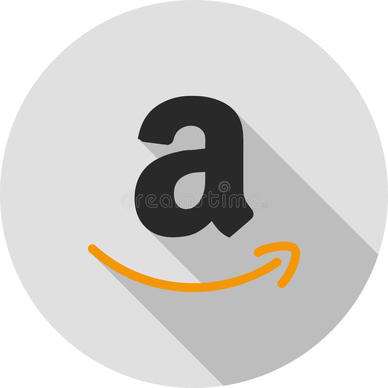 Amazon stock vector. Illustration of amazon, historical - 30023460