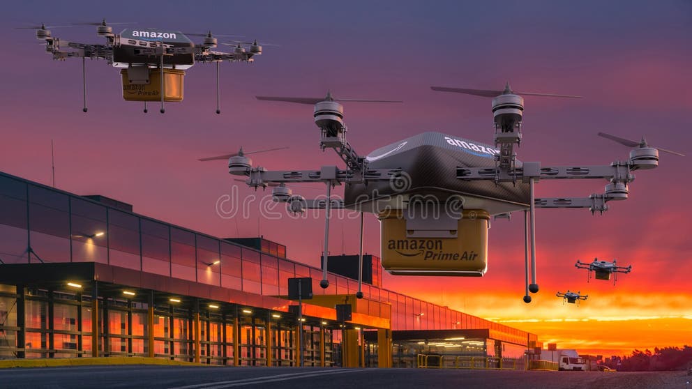 821 Amazon Backdrop Stock Photos - Free & Royalty-Free Stock Photos ...