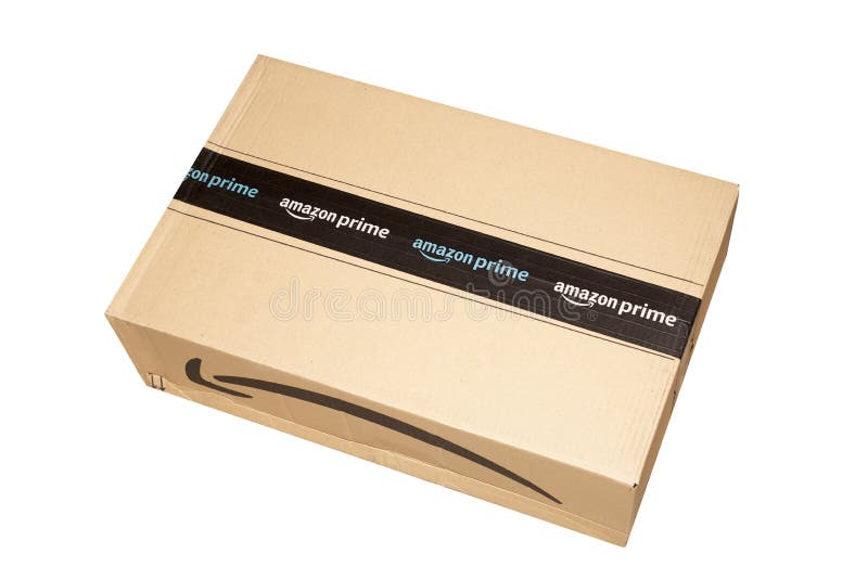 252 Amazon Background Prime White Stock Photos - Free & Royalty-Free ...