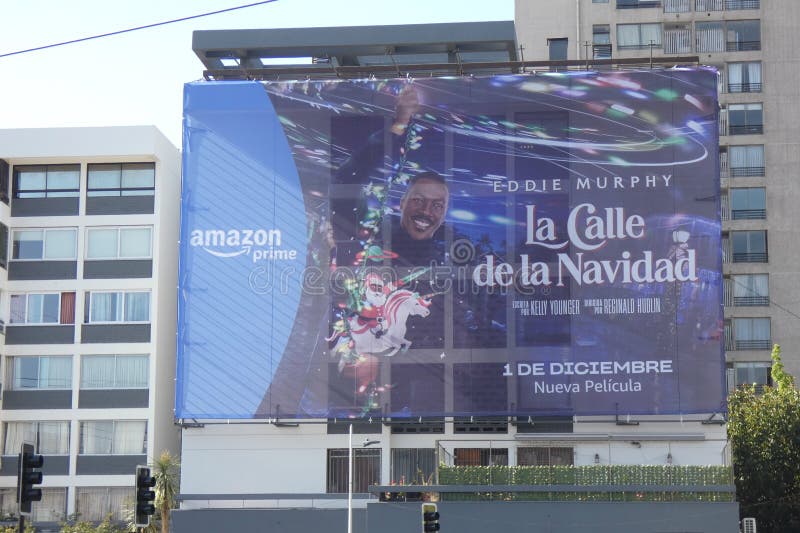 Amazon Prime Video editorial stock image. Image of jeff - 298482749