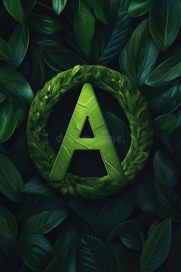Amazon Rainforest Logo stock photo. Image of ecosystem - 366832616