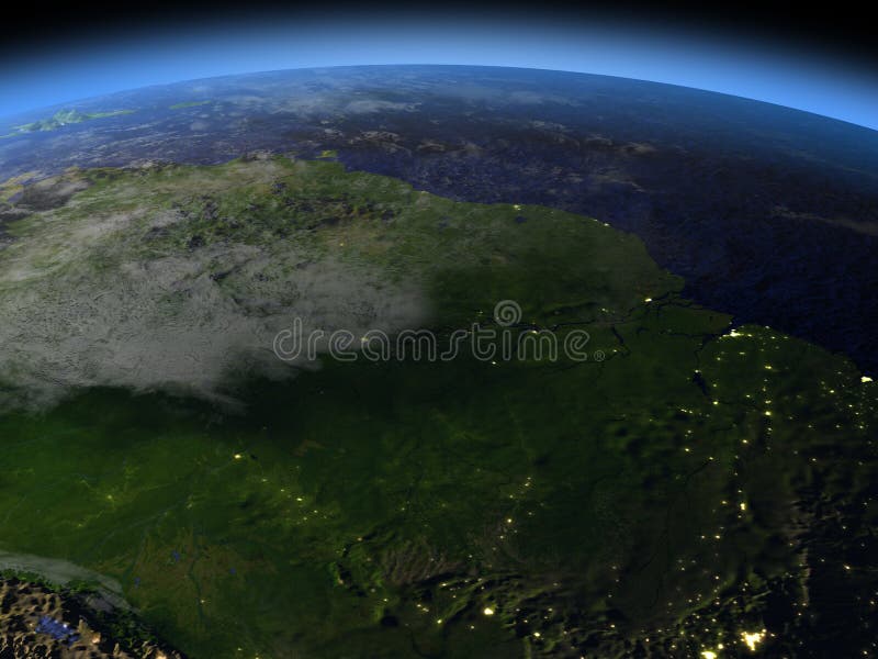 Amazon Seen Stock Illustrations – 29 Amazon Seen Stock Illustrations ...