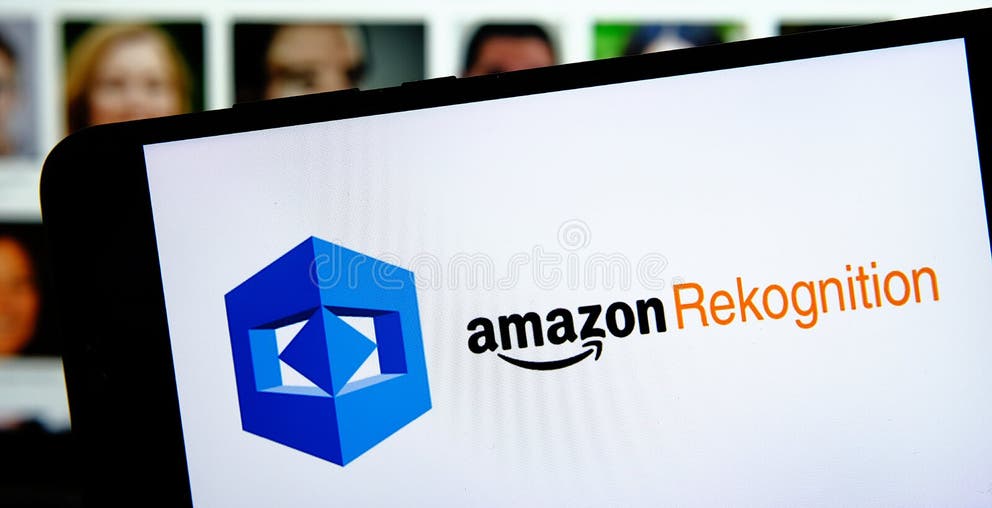 Face Recognition Logo Stock Photos - Free & Royalty-Free Stock Photos ...