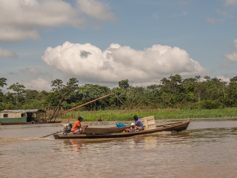 Amazonia editorial image. Image of peace, gazebo, green - 208640850