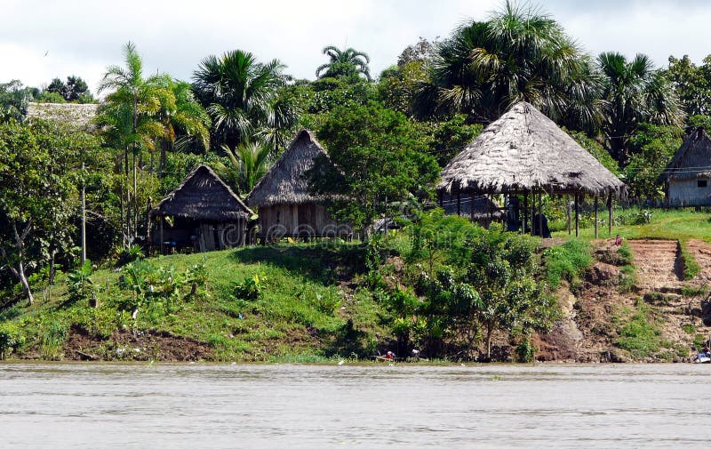 3,455 Amazon River Peru Brazil Stock Photos - Free & Royalty-Free Stock ...