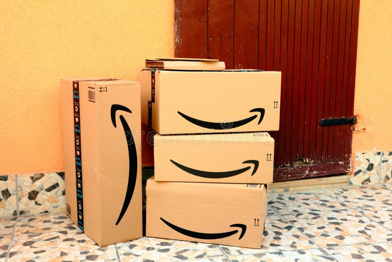 266 Amazon Packet Stock Photos - Free & Royalty-Free Stock Photos from ...