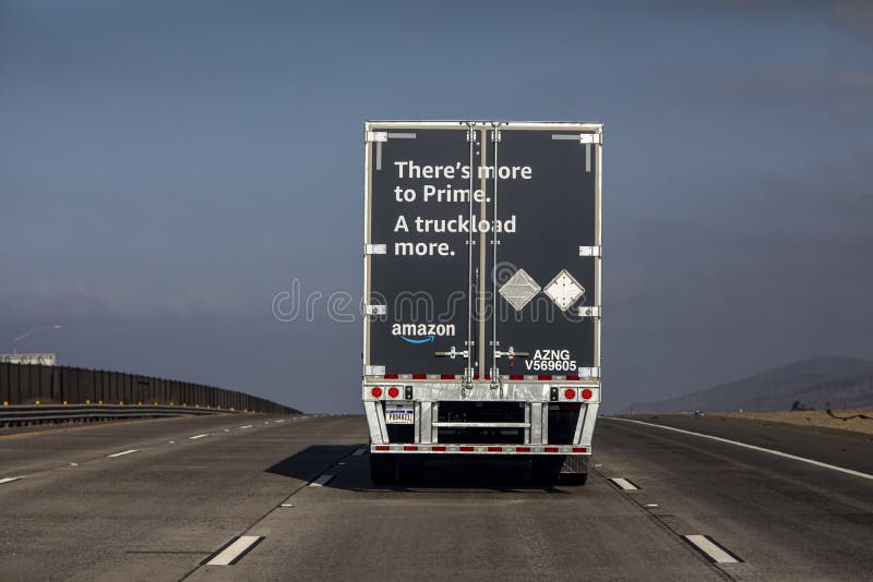 Amazon Advertisment Stock Photos - Free & Royalty-Free Stock Photos ...