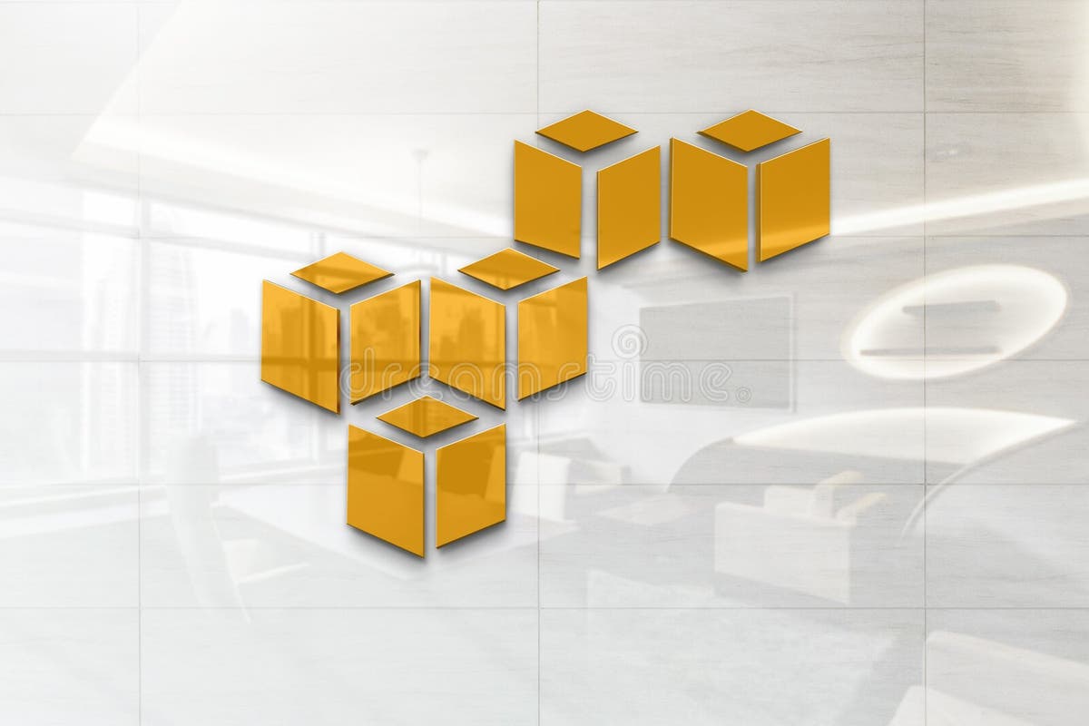 Amazon Aws Logo Stock Illustrations – 15 Amazon Aws Logo Stock ...