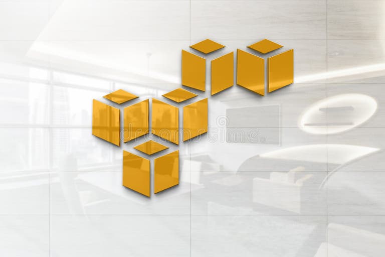 Amazon Aws Stock Illustrations – 29 Amazon Aws Stock Illustrations ...