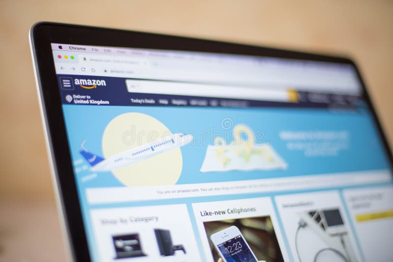 2,703 Amazon Screen Stock Photos - Free & Royalty-Free Stock Photos ...