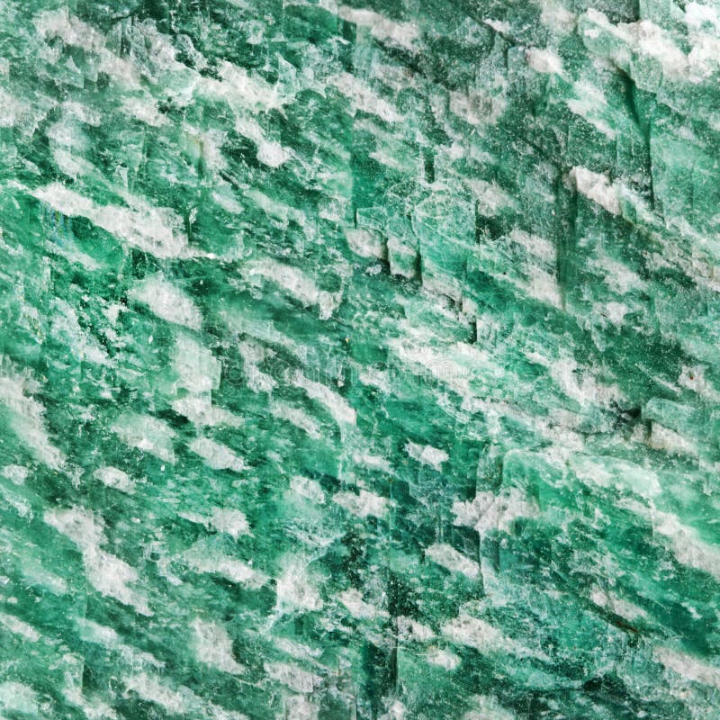 Amazonite brazil stock photo. Image of round, crystal - 51248916