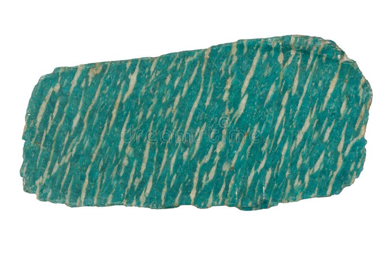 Mineral Cesium Stock Photos - Free & Royalty-Free Stock Photos from ...