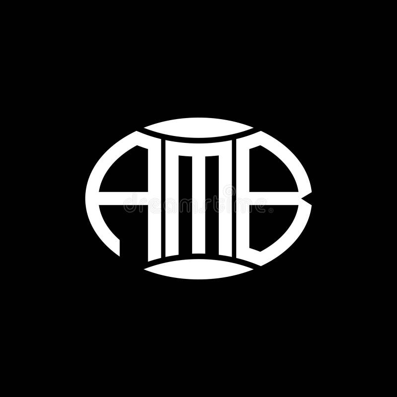 Amb Sign Stock Illustrations – 34 Amb Sign Stock Illustrations, Vectors ...