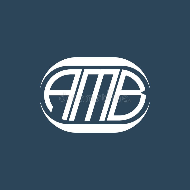 Unique and Modern Letter AX Initials Logo Design Stock Vector ...