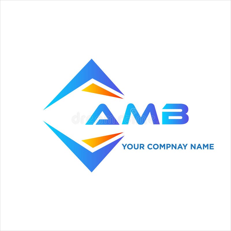 Amb Business Stock Illustrations – 38 Amb Business Stock Illustrations ...