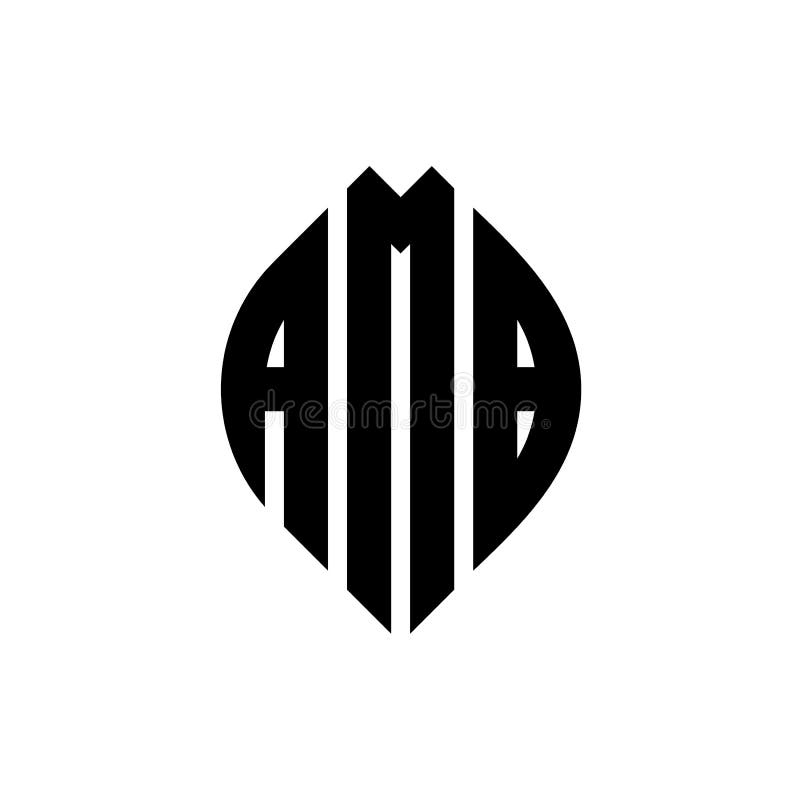 Amb Letter Stock Illustrations – 20 Amb Letter Stock Illustrations ...