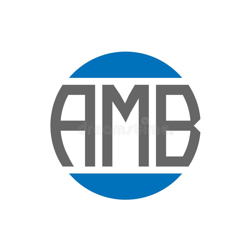 Amb Sign Stock Illustrations – 37 Amb Sign Stock Illustrations, Vectors ...