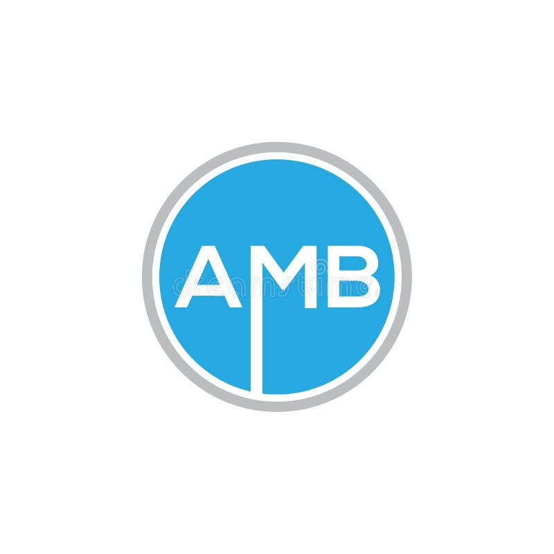Amb Business Stock Illustrations – 37 Amb Business Stock Illustrations ...