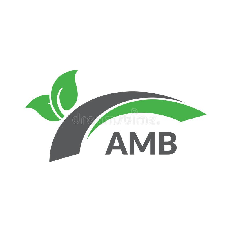 Amb Letter Stock Illustrations – 32 Amb Letter Stock Illustrations ...