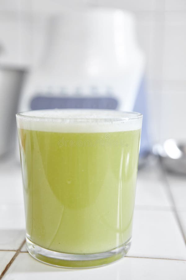 Ambarella juice stock image. Image of fresh, extract - 53460483