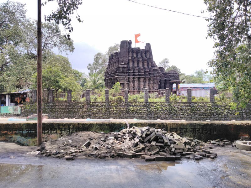 Ambarnath Stock Photos - Free & Royalty-Free Stock Photos from Dreamstime