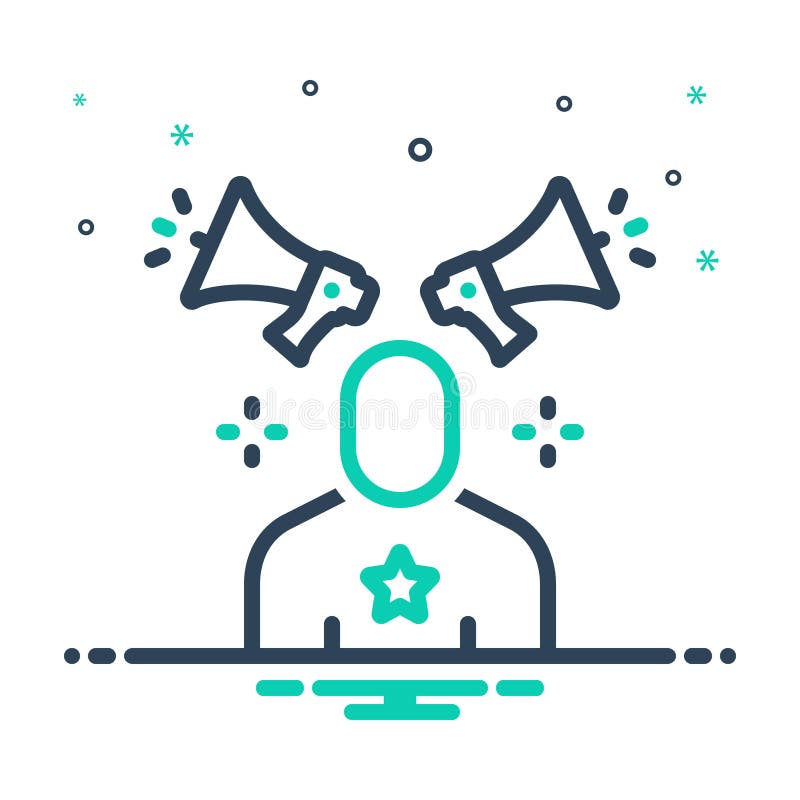 Legator Stock Illustrations – 4 Legator Stock Illustrations, Vectors ...