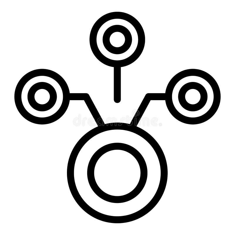 Digital Ambassador Stock Illustrations – 934 Digital Ambassador Stock ...