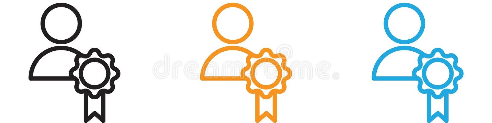 Ambassador Logo Stock Illustrations – 646 Ambassador Logo Stock ...