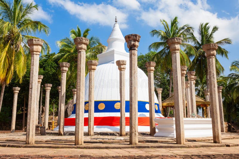 1,303 Dagaba Stock Photos - Free & Royalty-Free Stock Photos from ...