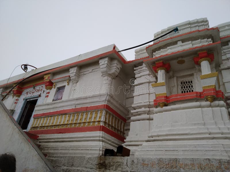 181 Ambe Maa Stock Photos - Free & Royalty-Free Stock Photos from ...