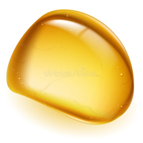 Amber Stone Stock Illustrations – 10,586 Amber Stone Stock ...