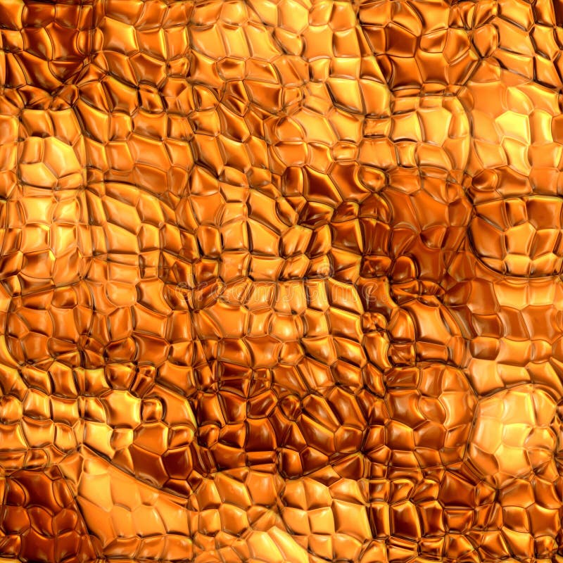 Seamless Amber Texture In Backlit Stock Photo - Image of texture, gems ...