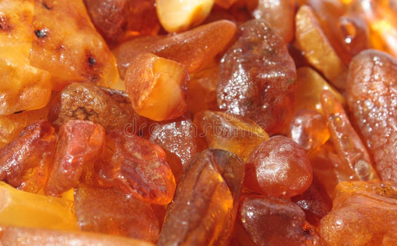 Amber water stock image. Image of amber, water, bubbles, soft - 3933