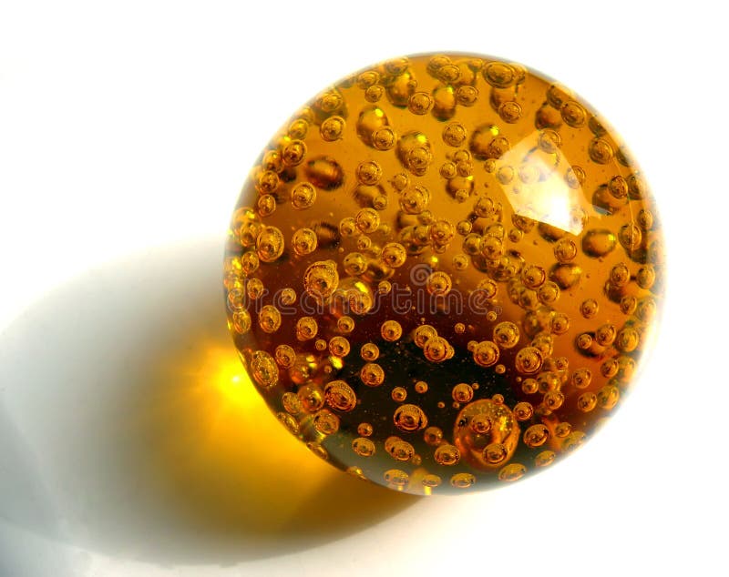 Piece of rosin stock image. Image of semitransparent, macro - 2931409