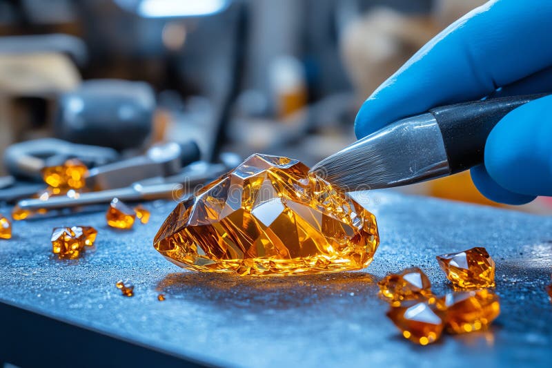 Amber Carving Stock Illustrations – 445 Amber Carving Stock ...