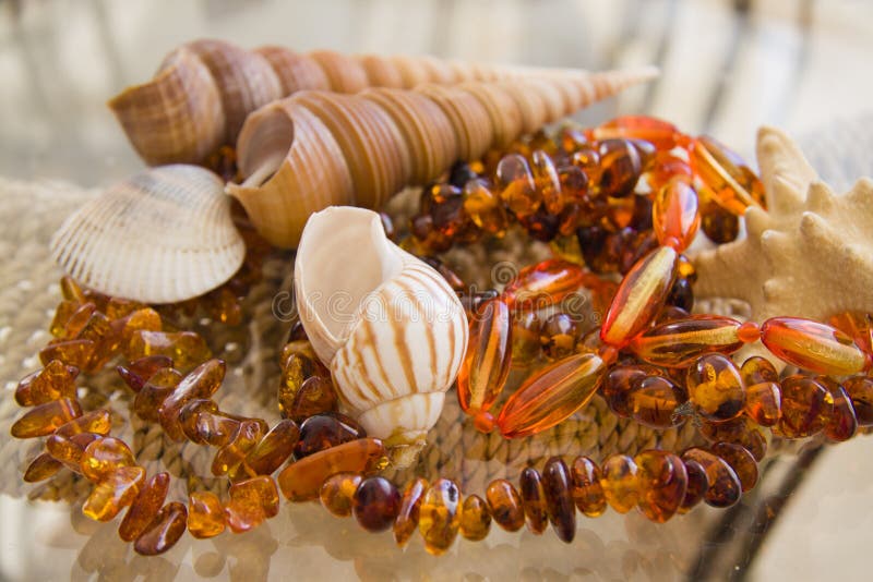 Two rapans in basket stock photo. Image of peculiar, ethnic - 49760776
