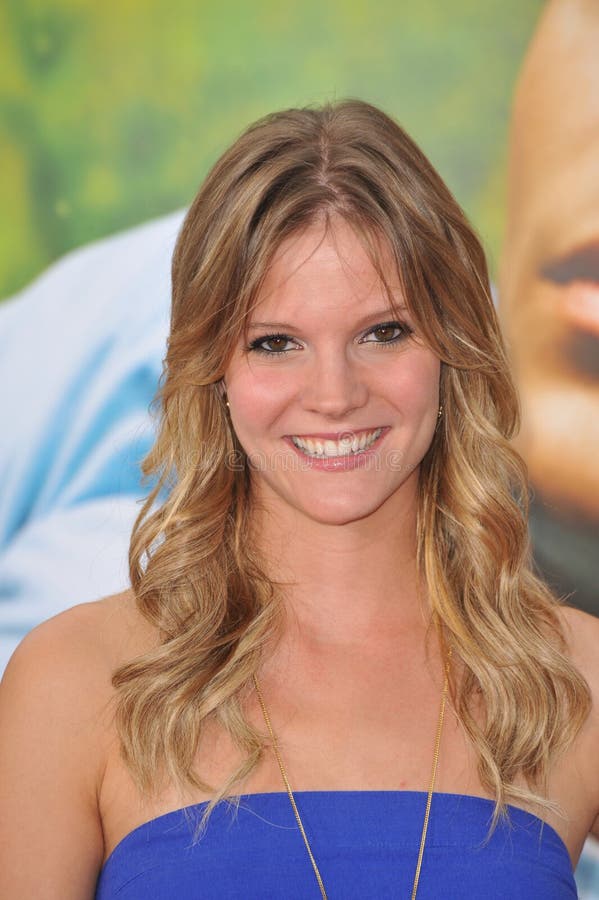 Amber Borycki editorial photo. Image of mann, village - 26491606