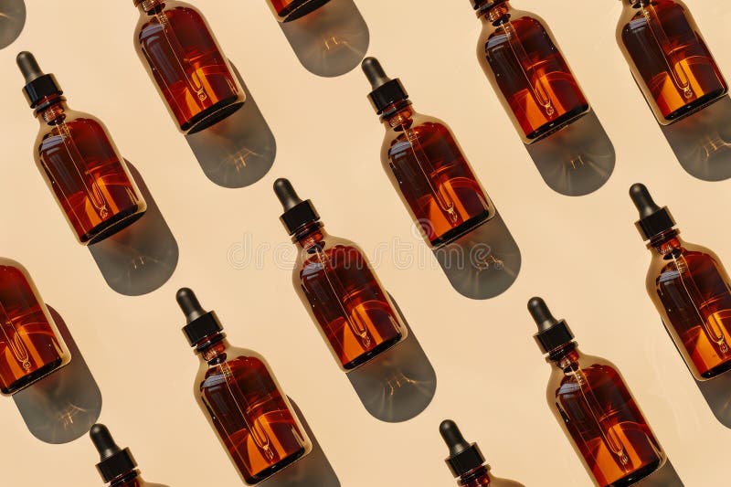 348 Scientific Dropper Bottles Stock Photos - Free & Royalty-Free Stock ...