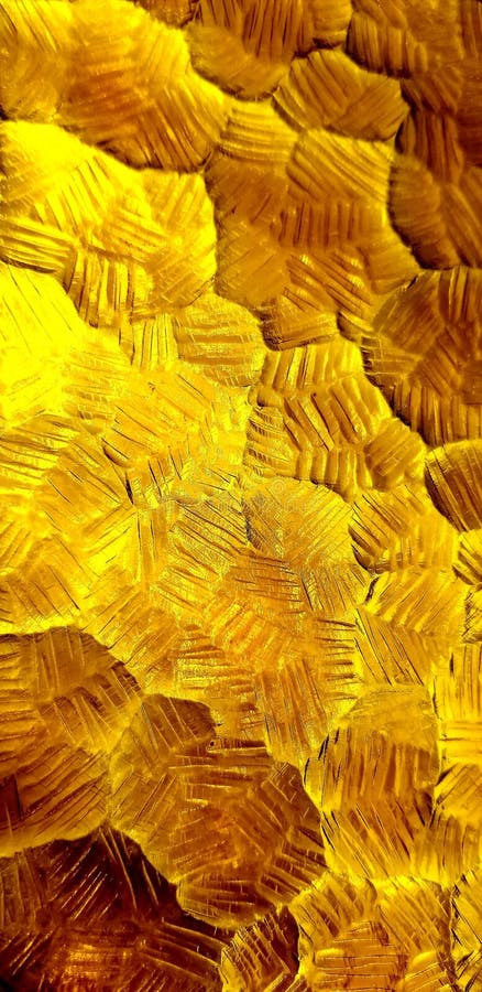 Amber stock image. Image of orange, textured, pattern - 129141827