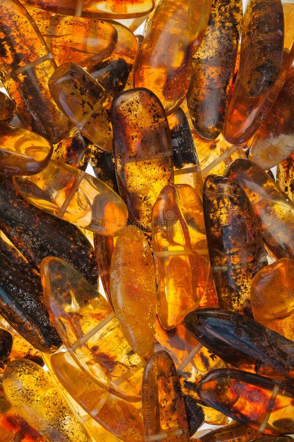 2,630 Amber Colored Stock Photos - Free & Royalty-Free Stock Photos ...