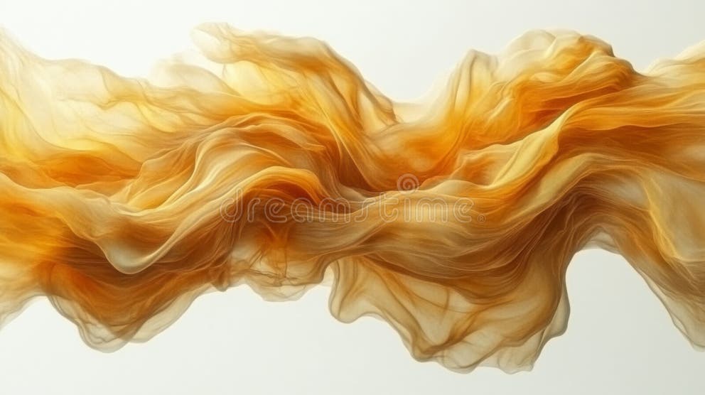 Amber Fabric Stock Illustrations – 5,436 Amber Fabric Stock ...