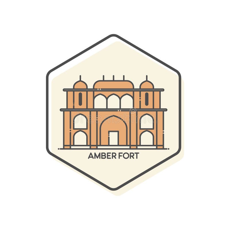 Jaipur Logo Stock Illustrations – 53 Jaipur Logo Stock Illustrations ...
