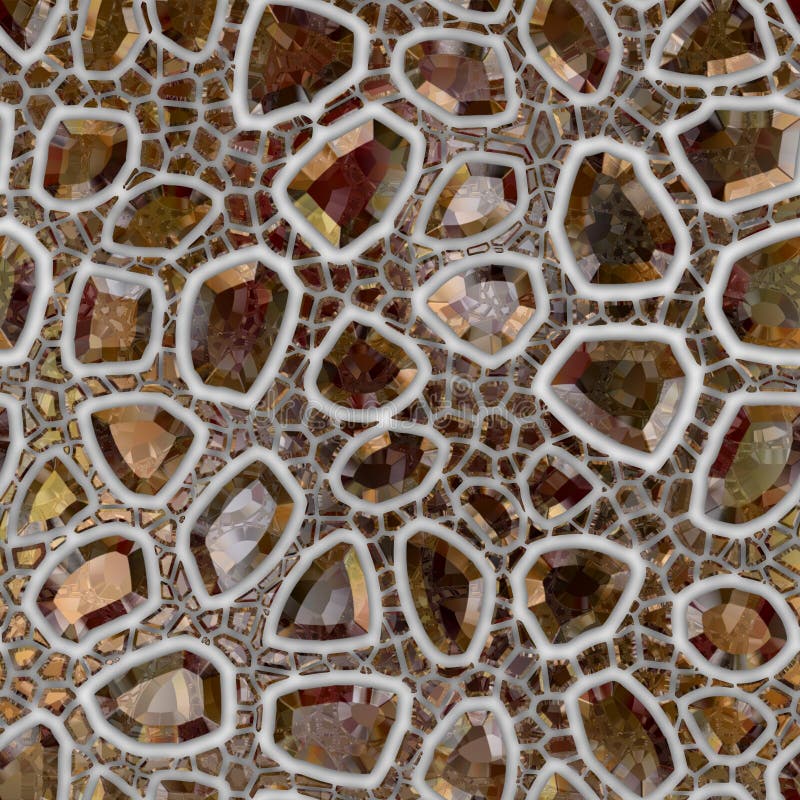 703 Amber Texture Seamless Stock Photos - Free & Royalty-Free Stock ...