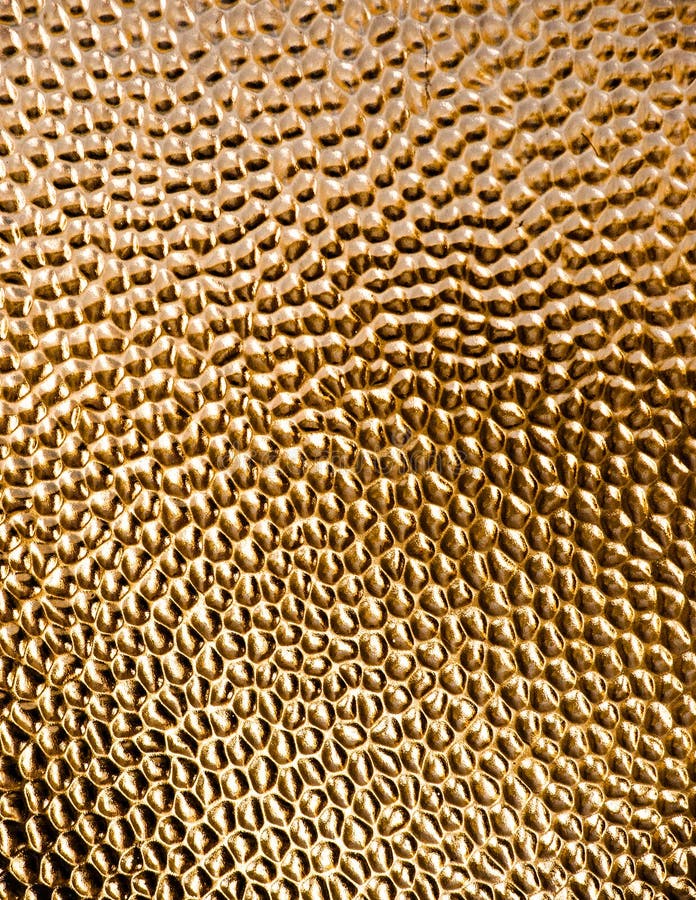 Amber glass texture design stock photo. Image of rough - 32343096