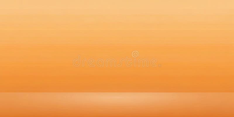 Amber Gradient Background for Product Displays and Presentations ...