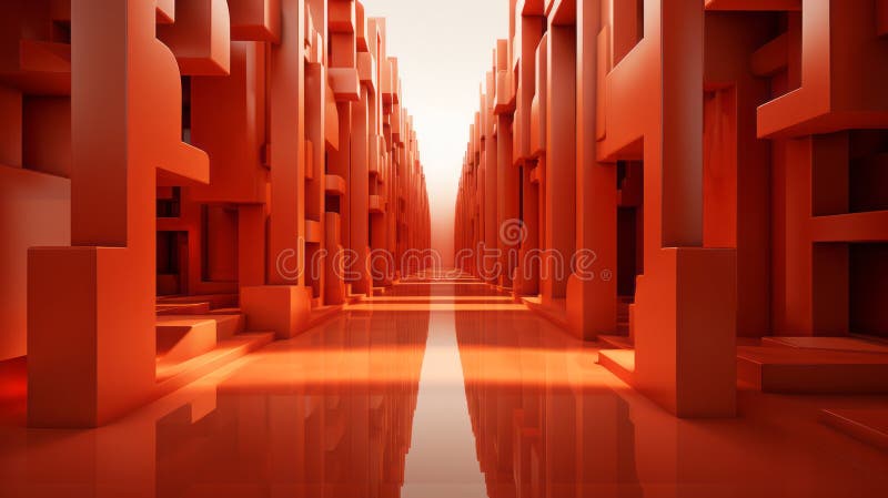 Adorned Columns Stock Illustrations – 116 Adorned Columns Stock ... Adorned Columns Stock Illustrations – 116 Adorned Columns Stock ...