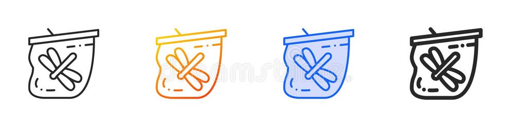 Amber Icon Stock Illustrations – 5,029 Amber Icon Stock Illustrations ...