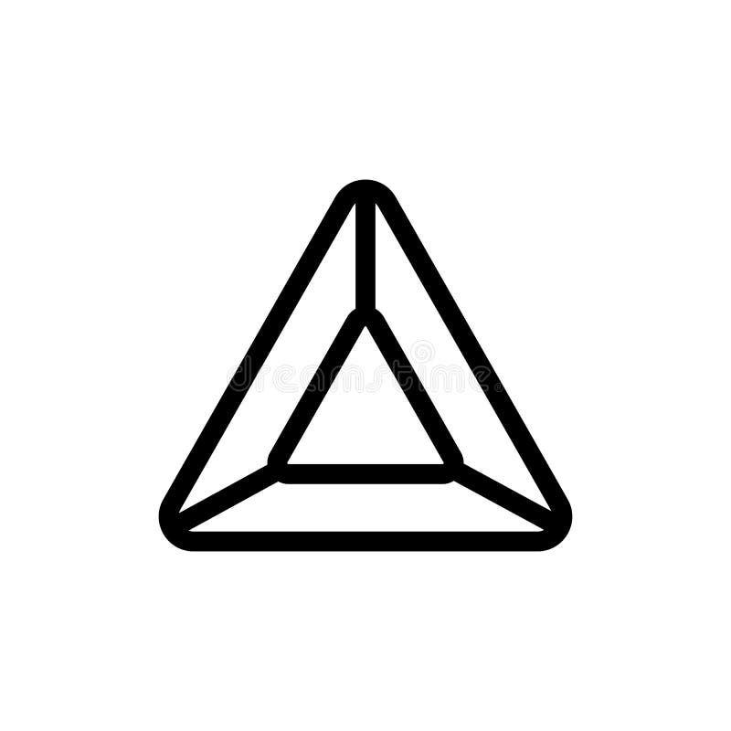 Amber Vector Stock Illustrations – 8,883 Amber Vector Stock ...