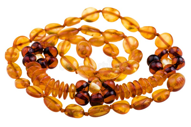 Amber stock photo. Image of isolated, mineral, transparent - 50567246