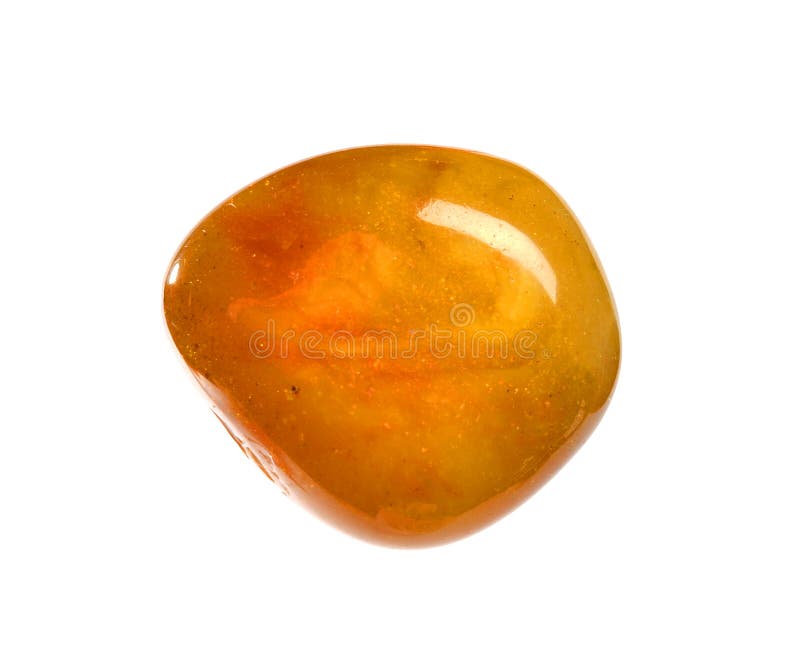 Amber stone stock photo. Image of greyish, pine, natural - 43225422